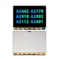 China A3185 MacBook Pro LCD Display 14.2