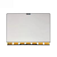 China A2992 LCD Display for MacBook Pro 14