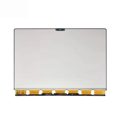 China A2992 LCD Display for MacBook Pro 14