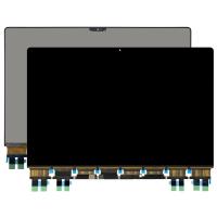 China MacBook Pro 16