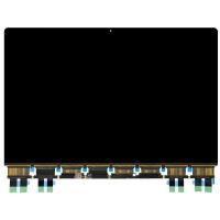 China MacBook Pro 16