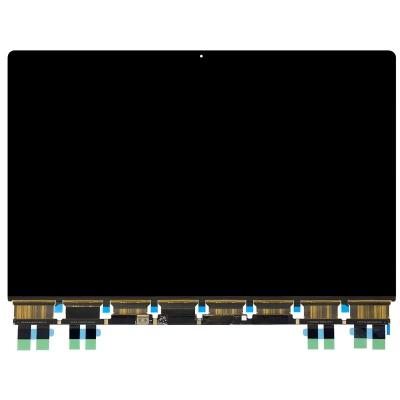 China MacBook Pro 16