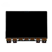 China MacBook Pro 16