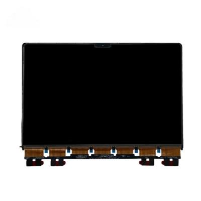 China MacBook Pro 16