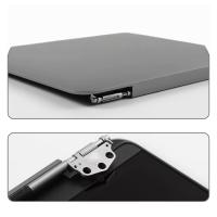 China MacBook Pro 16