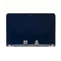 China MacBook Pro 16