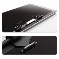 China MacBook Pro 16