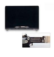 China MacBook Pro LCD Display Assembly 16.2 Inches Retina Display with True Tone Technology for 2023 M2 Model A2780 for sale