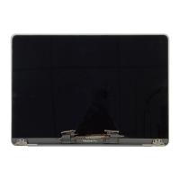 China MacBook Pro LCD Display Assembly 16.2 Inches Retina Display with True Tone Technology for 2023 M2 Model A2780 for sale