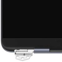 China MacBook Pro Display Assembly with Liquid Retina XDR ProMotion 120Hz and True Tone Supported for 14.2