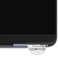 China MacBook Pro Display Assembly with Liquid Retina XDR ProMotion 120Hz and True Tone Supported for 14.2
