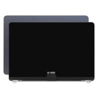 China MacBook Pro Display Assembly with Liquid Retina XDR ProMotion 120Hz and True Tone Supported for 14.2