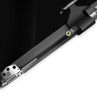 China A2918 MacBook Pro LCD Display Assembly with 3024 x 1964 Retina Display 120Hz ProMotion and 1000 nits Brightness for sale