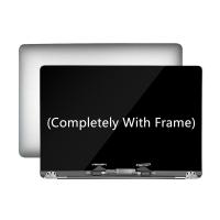 China A2918 MacBook Pro LCD Display Assembly with 3024 x 1964 Retina Display 120Hz ProMotion and 1000 nits Brightness for sale