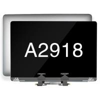 China A2918 MacBook Pro LCD Display Assembly with 3024 x 1964 Retina Display 120Hz ProMotion and 1000 nits Brightness for sale