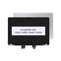 China Original LCD Display Assembly for MacBook Pro 14