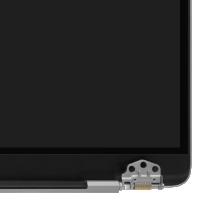 China Original LCD Display Assembly for MacBook Pro 14