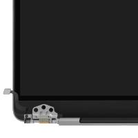 China Original LCD Display Assembly for MacBook Pro 14