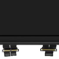 China Original LCD Display Assembly for MacBook Pro 14