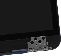 China Original LCD Display Assembly for MacBook Pro 14
