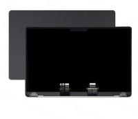 China Original LCD Display Assembly for MacBook Pro 14