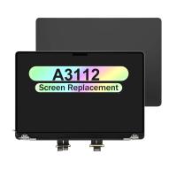 China Original LCD Display Assembly for MacBook Pro 14
