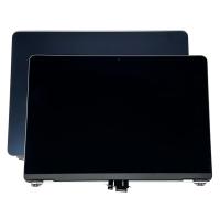China 15.3-inch Retina Display LCD Screen for MacBook Air A2941 Model 2023 M2 Chip for sale