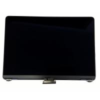 China 15.3-inch Retina Display LCD Screen for MacBook Air A2941 Model 2023 M2 Chip for sale