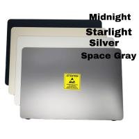 China 15.3-inch Retina Display LCD Screen for MacBook Air A2941 Model 2023 M2 Chip for sale