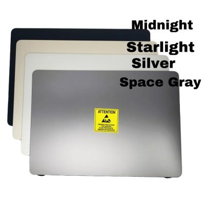 China 15.3-inch Retina Display LCD Screen for MacBook Air A2941 Model 2023 M2 Chip for sale