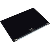 China 15.3 Inch 2880 x 1864 Pixels Retina LCD Screen Assembly with 600 Nits Brightness for MacBook Air A3241 for sale