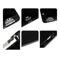 China 15.3 Inch 2880 x 1864 Pixels Retina LCD Screen Assembly with 600 Nits Brightness for MacBook Air A3241 for sale
