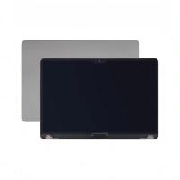 China A2681 MacBook Air 13.6