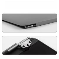 China A2681 MacBook Air 13.6