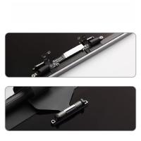 China A2681 MacBook Air 13.6