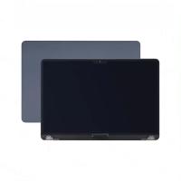 China A2681 MacBook Air 13.6