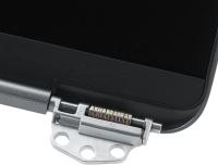 China Replacement LCD Display Assembly for MacBook Pro 13