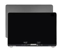China Replacement LCD Display Assembly for MacBook Pro 13