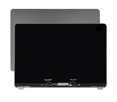 China Replacement LCD Display Assembly for MacBook Pro 13