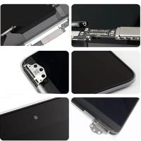 China Replacement LCD Display Assembly for MacBook Pro 13
