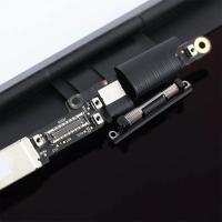 China LCD Display Assembly for MacBook Pro 13