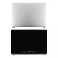 China LCD Display Assembly for MacBook Pro 13