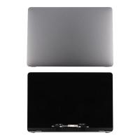 China LCD Display Assembly for MacBook Pro 13