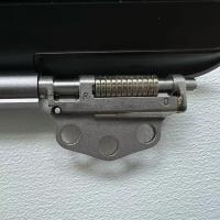 China LCD Display Assembly for MacBook Pro 13