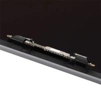 China LCD Display Assembly for MacBook Pro 13