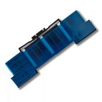 China A+ Grade Replacement Battery A1820 – 75.01Wh High-Capacity with 1000+ Full Charge Cycles for MacBook Pro 15