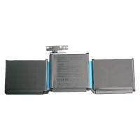 China A+ Grade 5000mAh MacBook Battery with 1000+ Charge Cycles – Replacement Battery for MacBook Pro 13