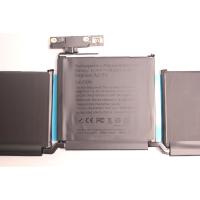 China A+ Grade 5000mAh MacBook Battery with 1000+ Charge Cycles – Replacement Battery for MacBook Pro 13