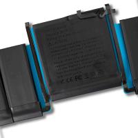 China A1819 Replacement Battery for MacBook Pro 13