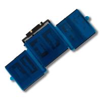 China A1819 Replacement Battery for MacBook Pro 13